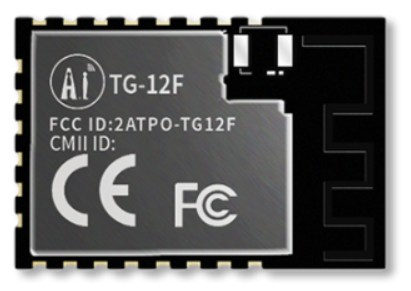 平头哥 TG7100C 试玩。-CSDN博客