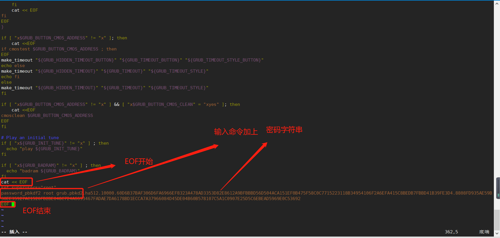 Linux_PAM安全认证_sudo_安全控制_pam认证出错 模块未知-CSDN博客