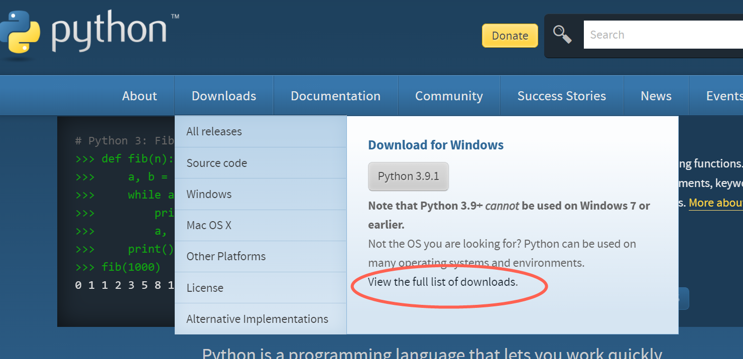 windows下pyQPanda较清晰的安装攻略。(吐槽一下某些官方文档不清晰全是坑)_windows qpanda-2安装错误-CSDN博客