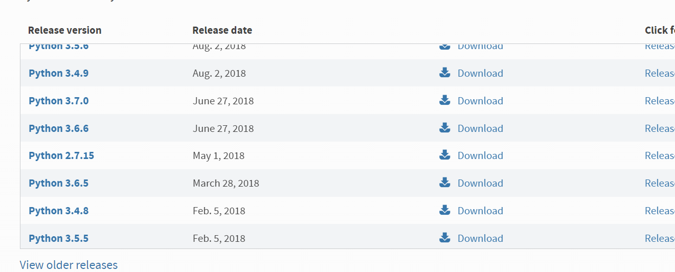 windows下pyQPanda较清晰的安装攻略。(吐槽一下某些官方文档不清晰全是坑)_windows qpanda-2安装错误-CSDN博客