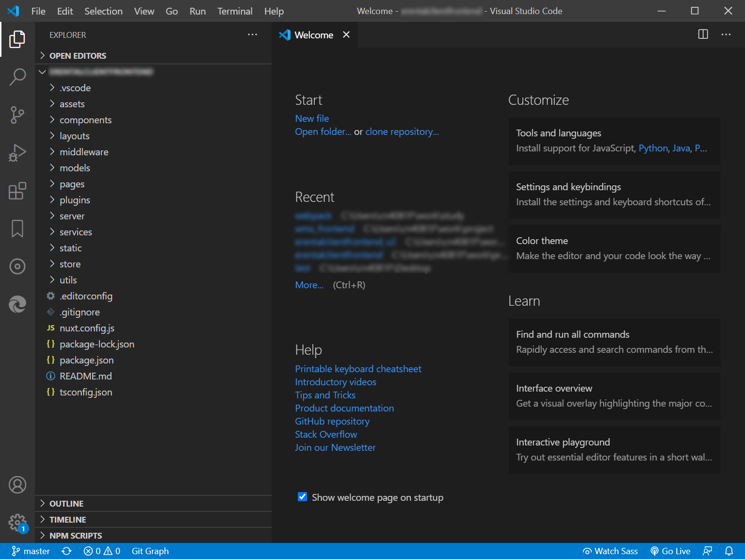 【vscode】如何直接克隆git仓库代码？_vscode git clone-CSDN博客
