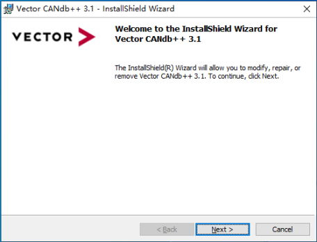 [Internet of Vehicles] Parsing .DBC file, understanding CAN communication matrix - Programmer Sought