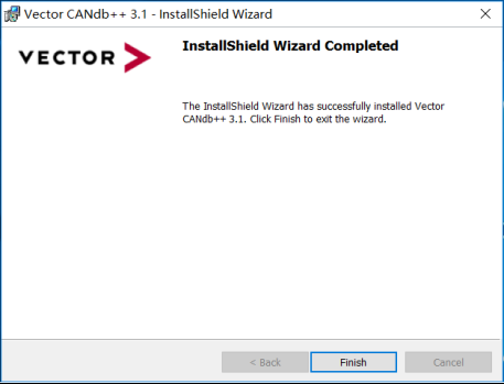 CAN学习笔记一：DBC文件创建_can db++软件介绍-CSDN博客