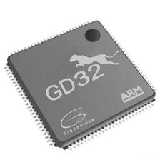 GD32E230开发笔记-GD32E230定时器控制_gd32e230定时器5的中断程序设计-CSDN博客