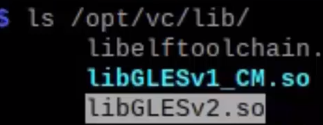 Ubuntu20上搭建树莓派4B的交叉编译开发环境_如何在ubuntu20. x86上编译armbian-CSDN博客