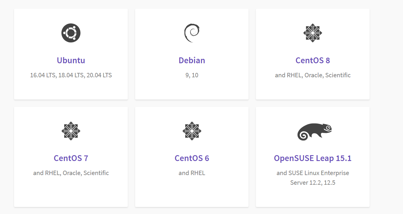 git使用——15.搭建自己的gitlab服务器来存放我们的git项目_gitlab15 教程-CSDN博客
