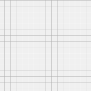 WinForms及Telerilk UI for WinForms中常用控件中文介绍及样式（非常直观）_winforms agauge-CSDN博客