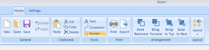 WinForms及Telerilk UI for WinForms中常用控件中文介绍及样式（非常直观）_winforms agauge-CSDN博客