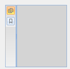 WinForms及Telerilk UI for WinForms中常用控件中文介绍及样式（非常直观）_winforms agauge-CSDN博客