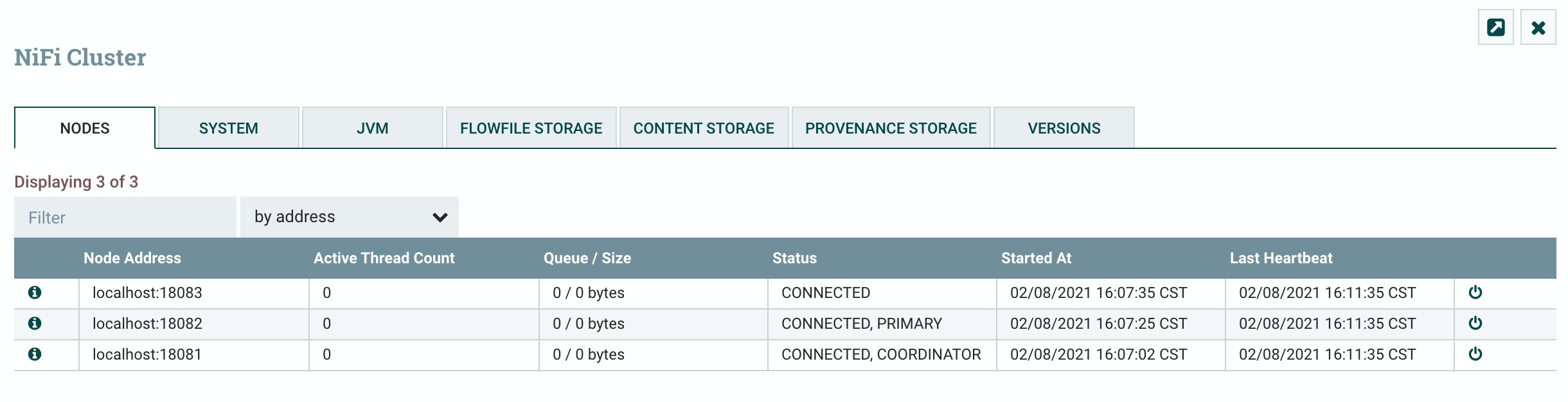 apache nifi 的深入学习_nifi日志怎么看-CSDN博客