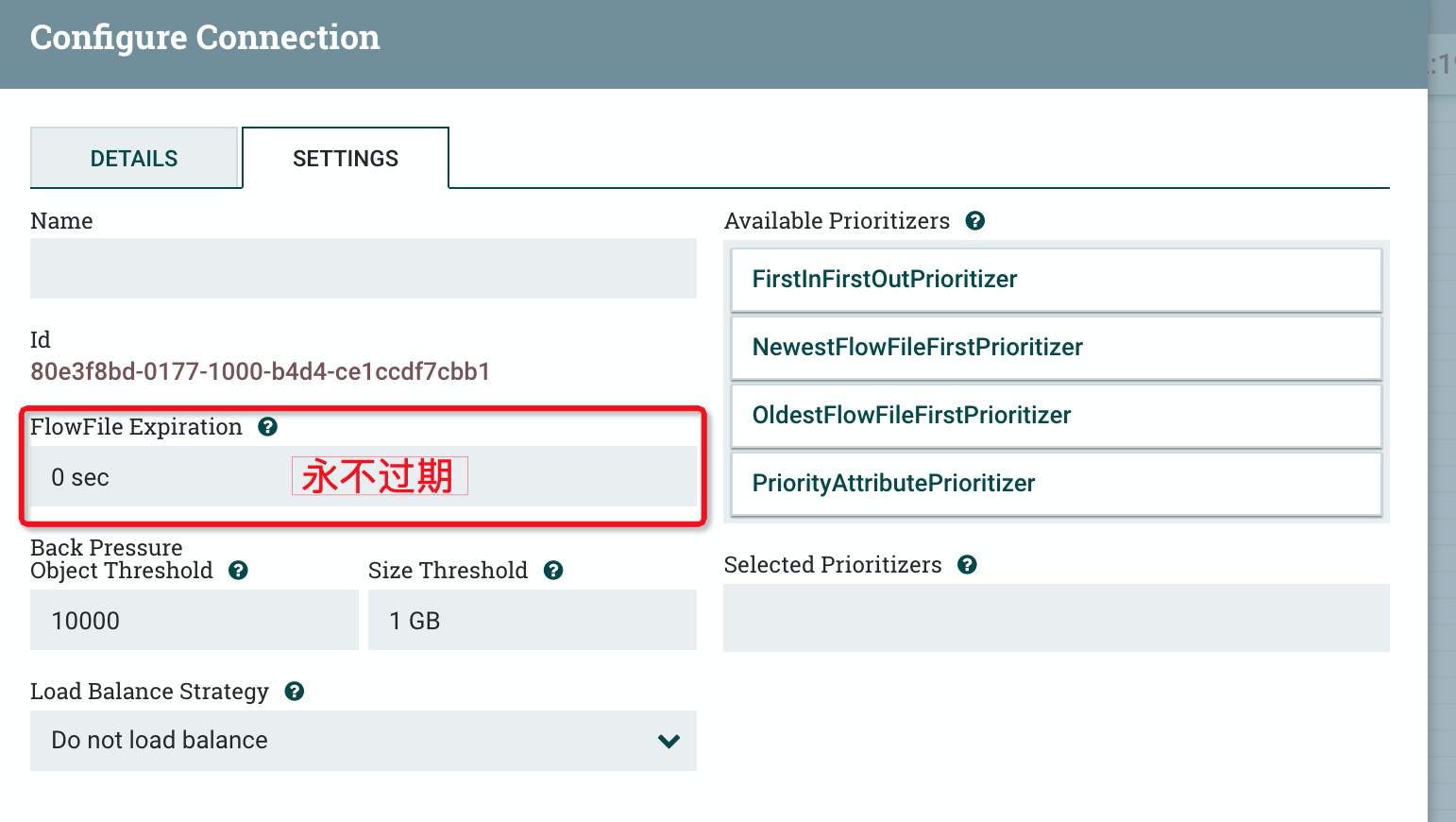 apache nifi 的深入学习_nifi日志怎么看-CSDN博客