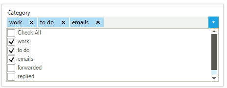 WinForms及Telerilk UI for WinForms中常用控件中文介绍及样式（非常直观）_winforms agauge-CSDN博客