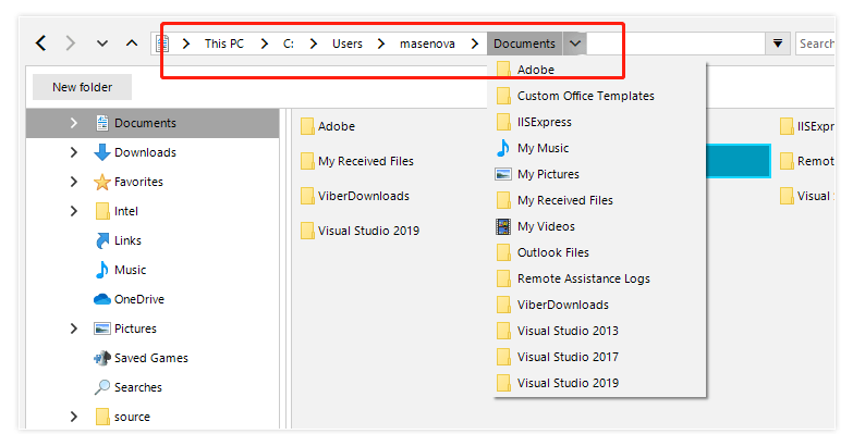 WinForms及Telerilk UI for WinForms中常用控件中文介绍及样式（非常直观）_winforms agauge-CSDN博客