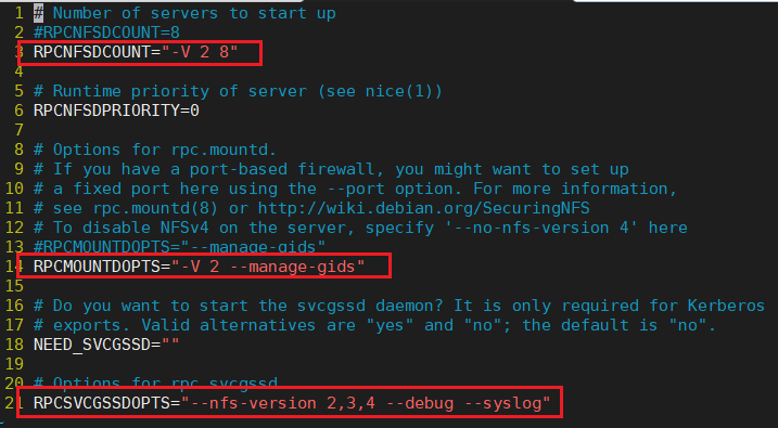 Hi3519v101通过NFS挂载到服务器启动_ethernet link is up 1gbps full flow control off-CSDN博客