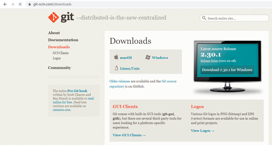 Win下moltemplate安装步骤_moltemplate安装教程-CSDN博客