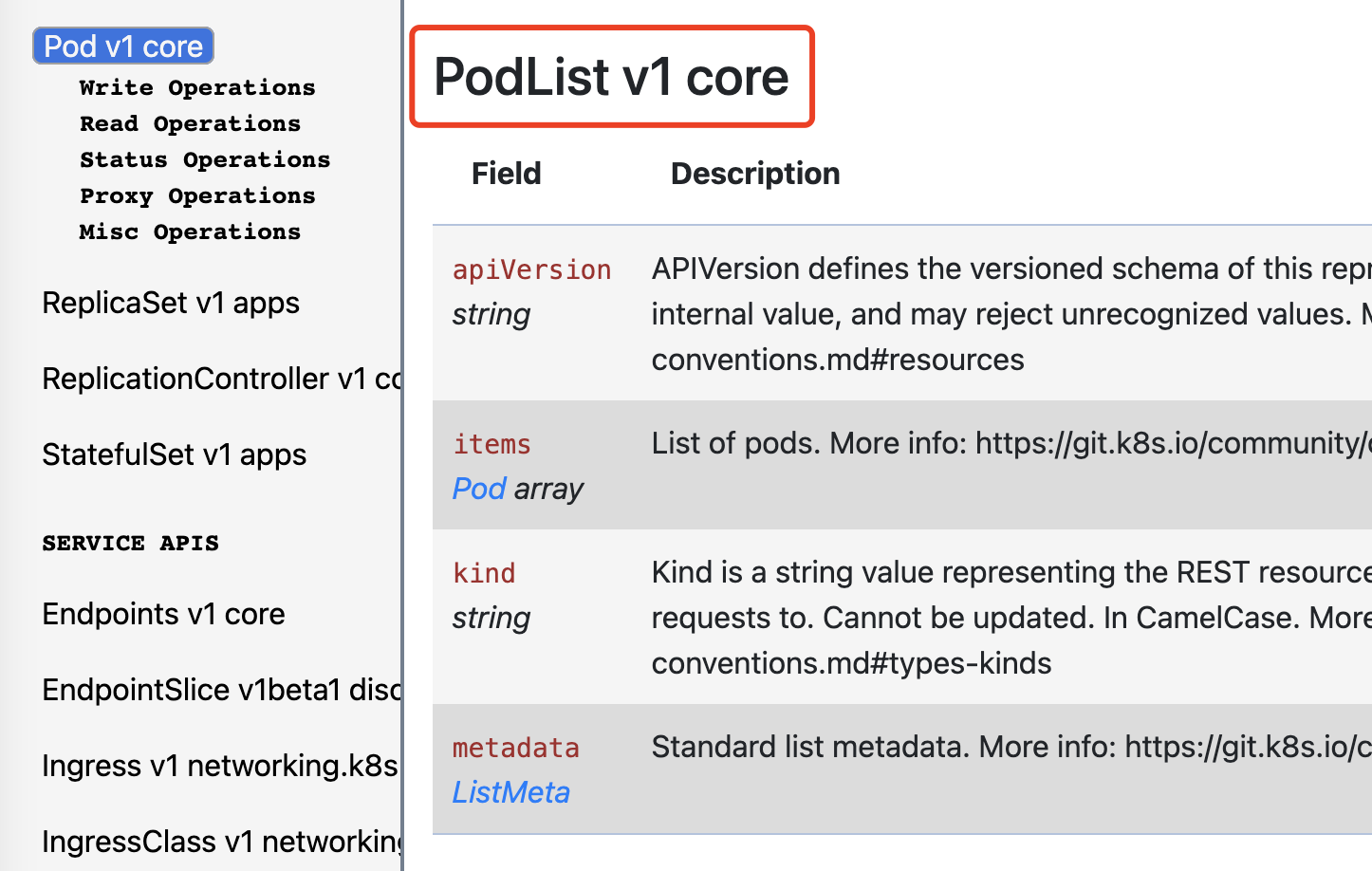 client-go实战之二:RESTClient_restclientforgvk用法-CSDN博客