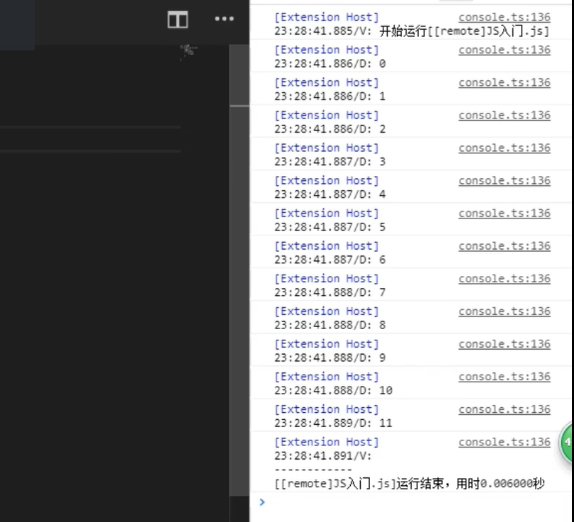 auto.js学习_autox抓取生成代码失败-CSDN博客