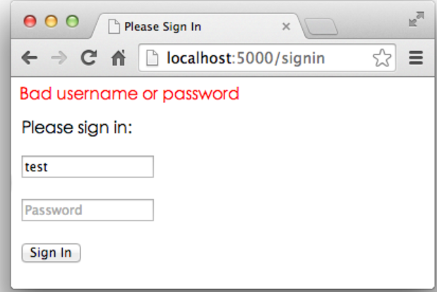 用python进行web开发——基础介绍python开发web页面 Csdn博客 