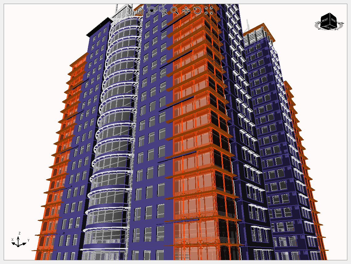 Eyeshot 2021 你知道超级有用的功能?_578867473-CSDN博客