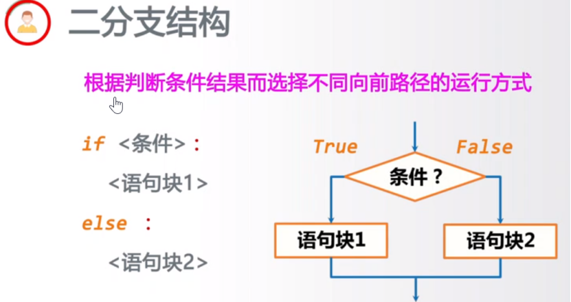 Python程序控制结构（一）分支结构：单分支、二分支及紧凑形式、多分支、判断条件及组合单分支结构aipythoncode的博客 Csdn博客