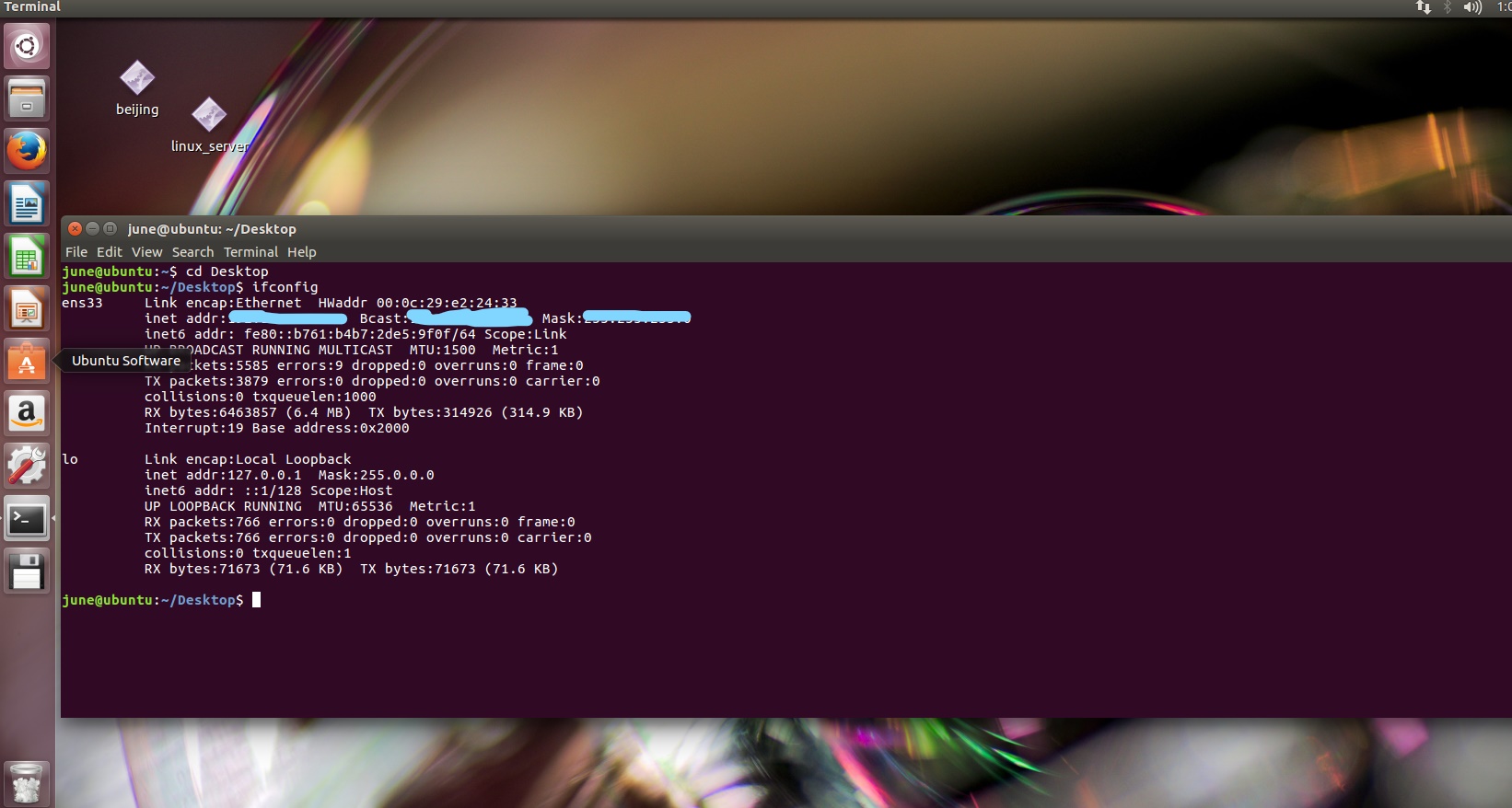 逆向工程入门：IDAwindows本地动态调试，linux远程动态调试及虚拟机配置_linux ida配置windows-CSDN博客