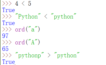 Python程序控制结构（一）分支结构：单分支、二分支及紧凑形式、多分支、判断条件及组合_单分支结构_aiPythonCode的博客-CSDN博客