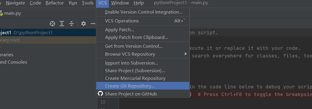 Django 架设 Restful Api（二）开发准备：django开发环境搭建django和restful Api Csdn博客 9420
