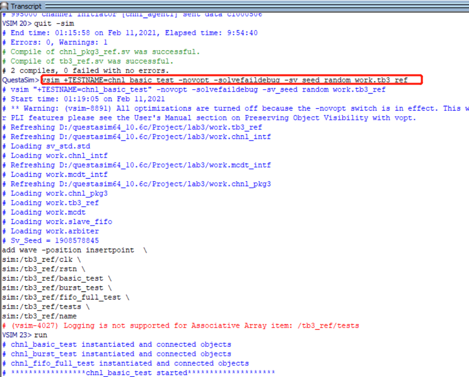 MCDF实验——Lab3_实验 3 的部分我们将主要就随机约束和环境结构做实践。在这一个试验中,同学们将升-CSDN博客