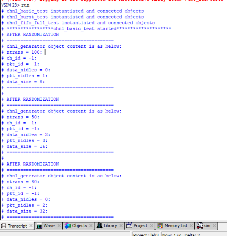 MCDF实验——Lab3_实验 3 的部分我们将主要就随机约束和环境结构做实践。在这一个试验中,同学们将升-CSDN博客