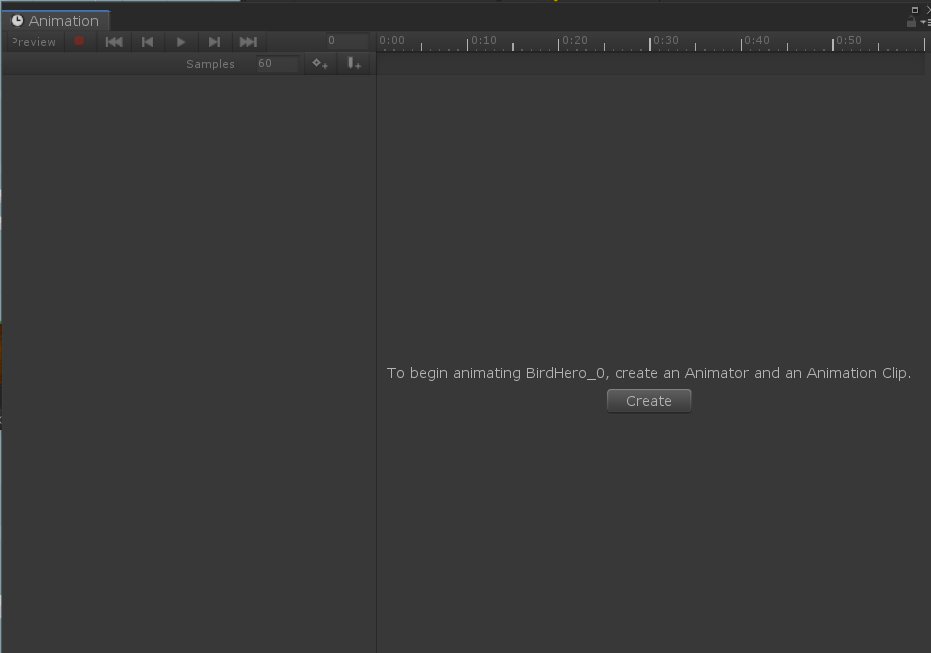 Unity入门之U2D——FlappyBird游戏制作_unityengine.u2d-CSDN博客