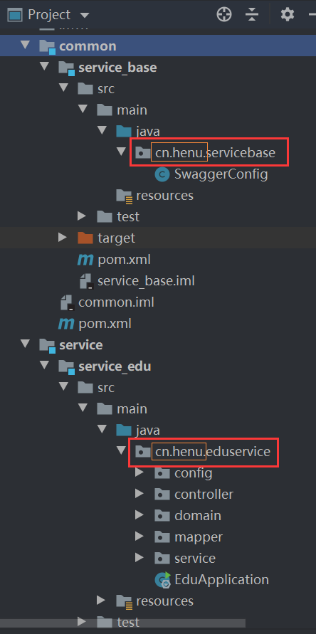 整合swagger进行接口测试_swagger接口地址-CSDN博客