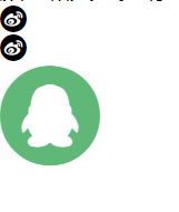 Layui之字体图标_layui 字体图标-CSDN博客