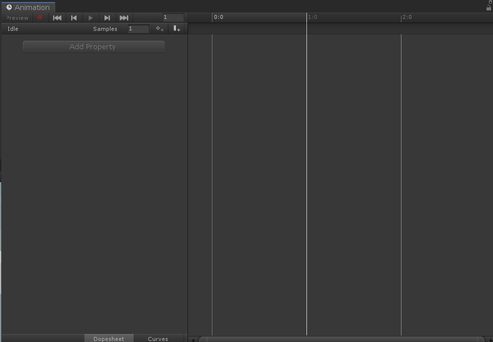 Unity入门之U2D——FlappyBird游戏制作_unityengine.u2d-CSDN博客