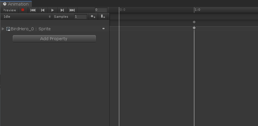 Unity入门之U2D——FlappyBird游戏制作_unityengine.u2d-CSDN博客