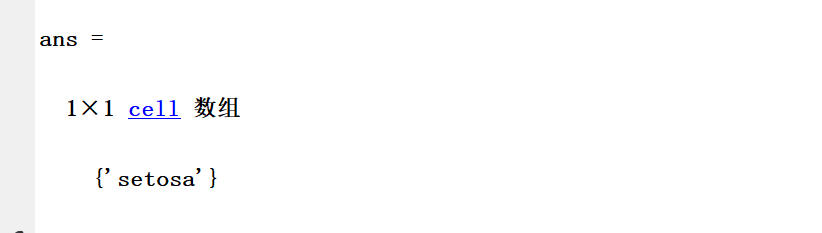 决策树算法的 MATLAB 实践_fitctree-CSDN博客