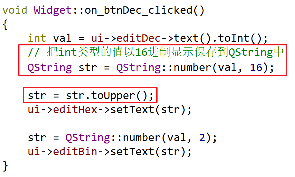 Qt学习笔记[12]_propertyoffset-CSDN博客