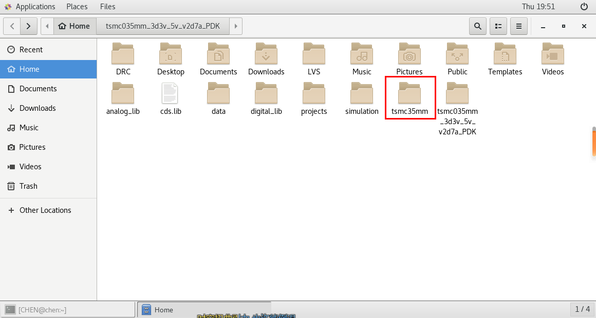 IC617：use cdb2oa to convert your data from CDB to OA_run an oa exec-CSDN博客