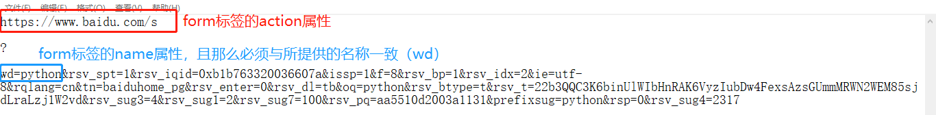 Python学习 Day17 Form表单_python form_ShengXIABai的博客-CSDN博客