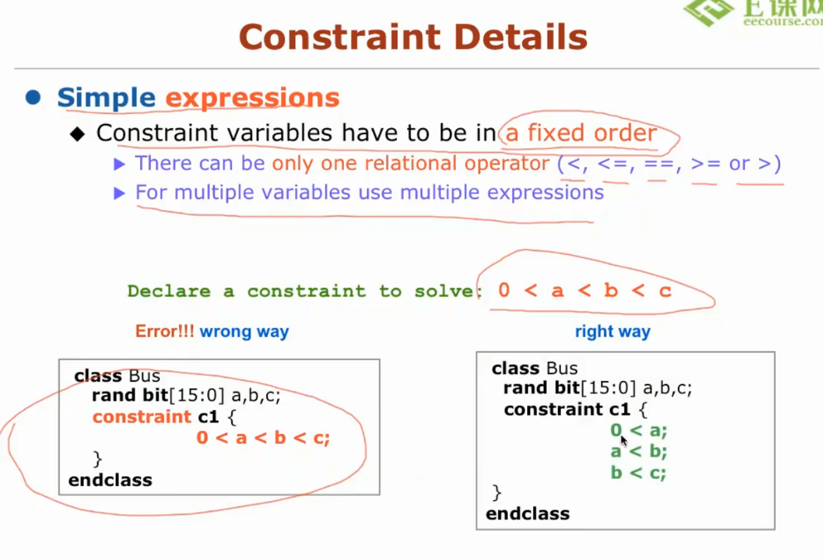 sv 从0到1 randomize_sv 随机数0,1-CSDN博客