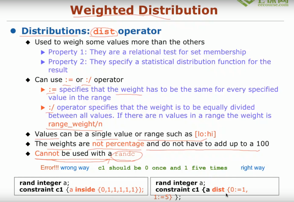 sv 从0到1 randomize_sv 随机数0,1-CSDN博客