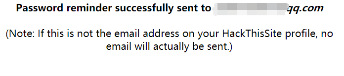 HackThisSite(Basic missions level1-11)攻略_hack this site-CSDN博客