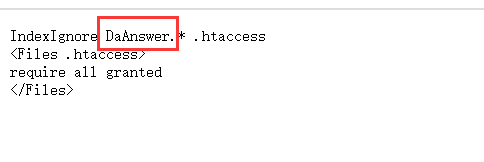 HackThisSite(Basic missions level1-11)攻略_hack this site-CSDN博客