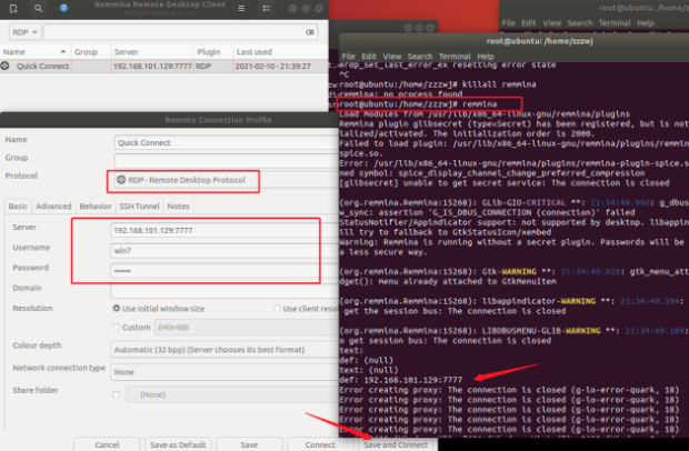 端口转发之lcx与portmap结合利用_portmap lcx-CSDN博客