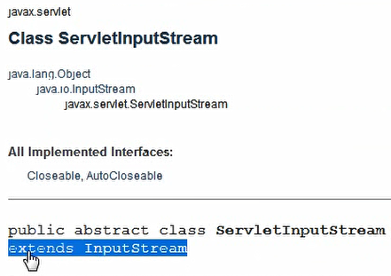 Request和Response-学习笔记01【Request_原理和继承体系、Request_获取请求数据】-CSDN博客