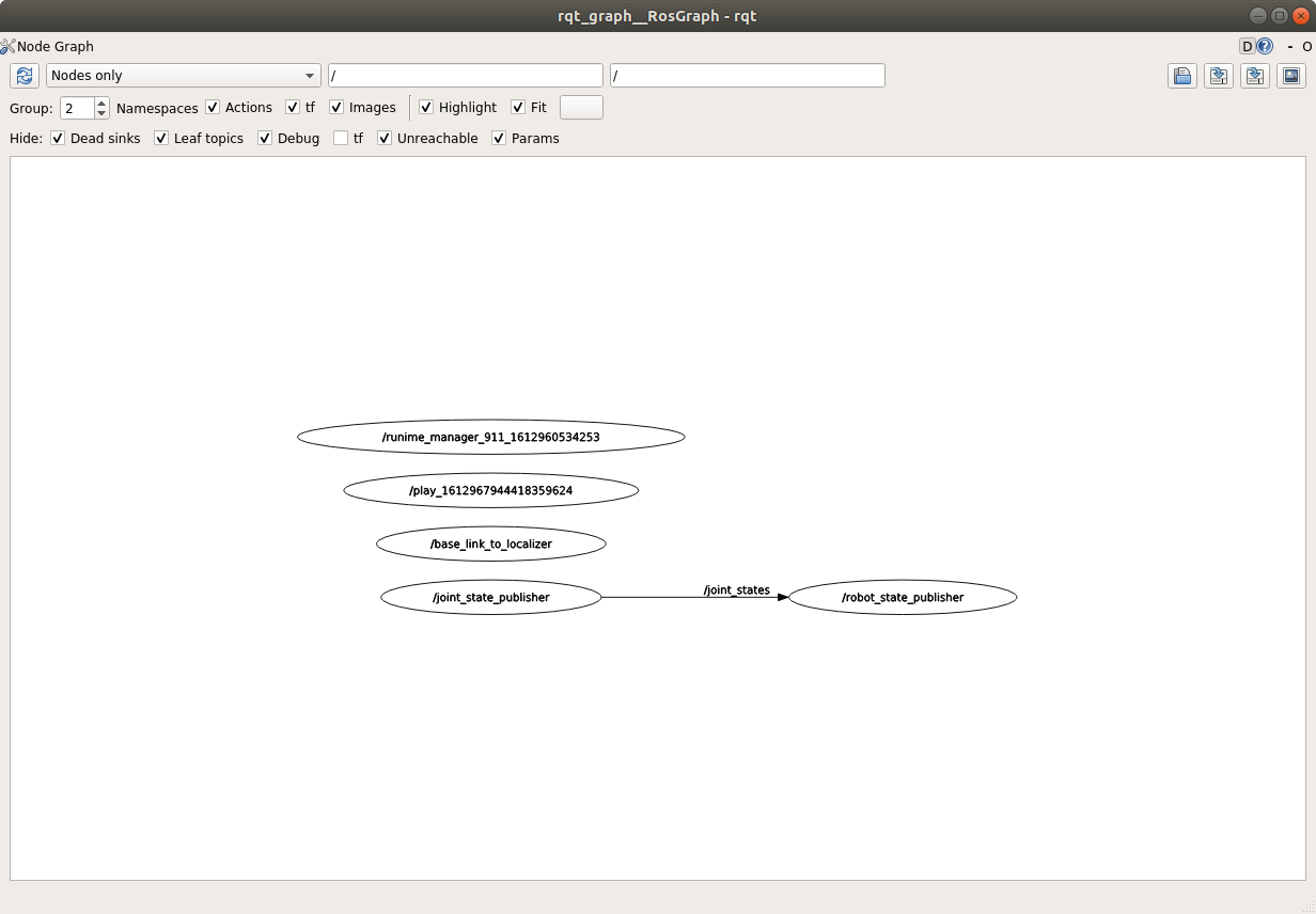 Autoware自动驾驶平台（第二章）：Autoware官方demo运行-CSDN博客