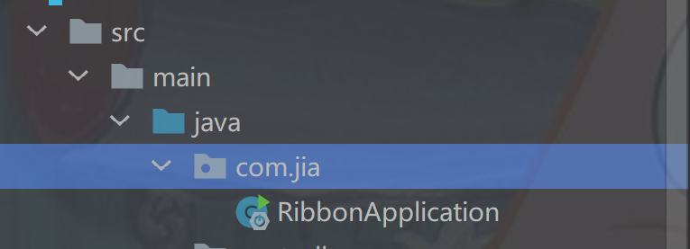解决 Spring Boot 启动类报错： Your ApplicationContext is unlikely to start due to a @ComponentScan ...