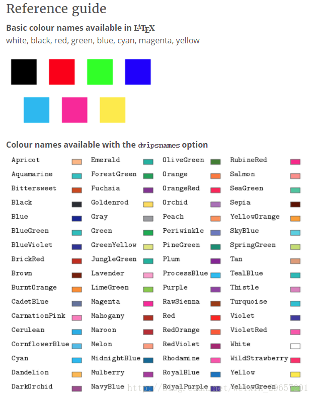如何创建Beamer样式模板_setbeamertemplate-CSDN博客