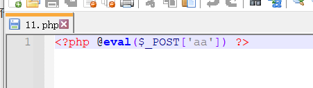 Unsafe Fileupload（不安全的文件上传）之 pikachu 靶场练习_unsafe fileupload clicent check练习结果-CSDN博客