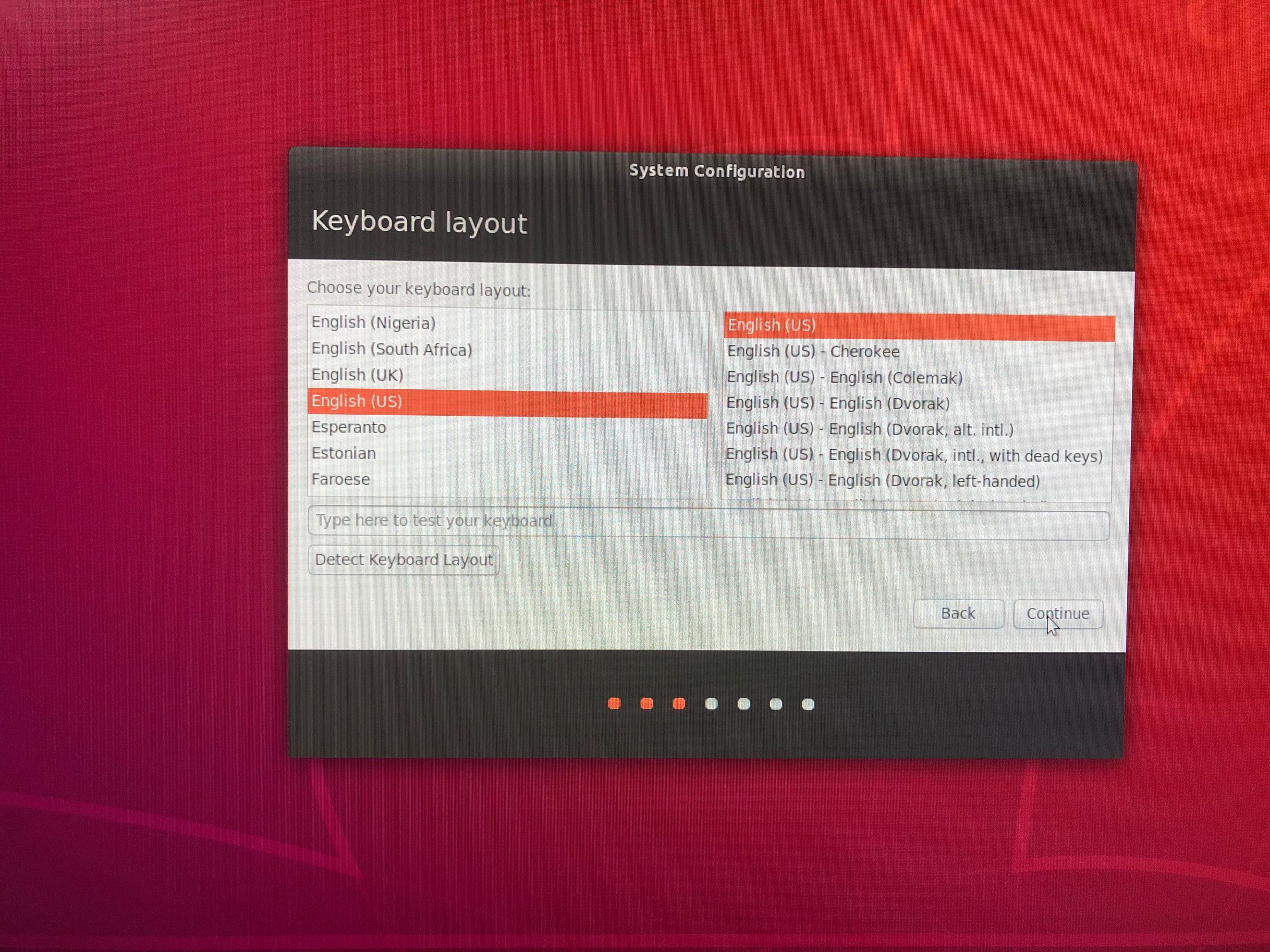 在VMware虚拟机中基于Ubuntu18.04.5安装Jetpack4.5对Xavier进行刷机_ubuntu安装jetpack环境-CSDN博客