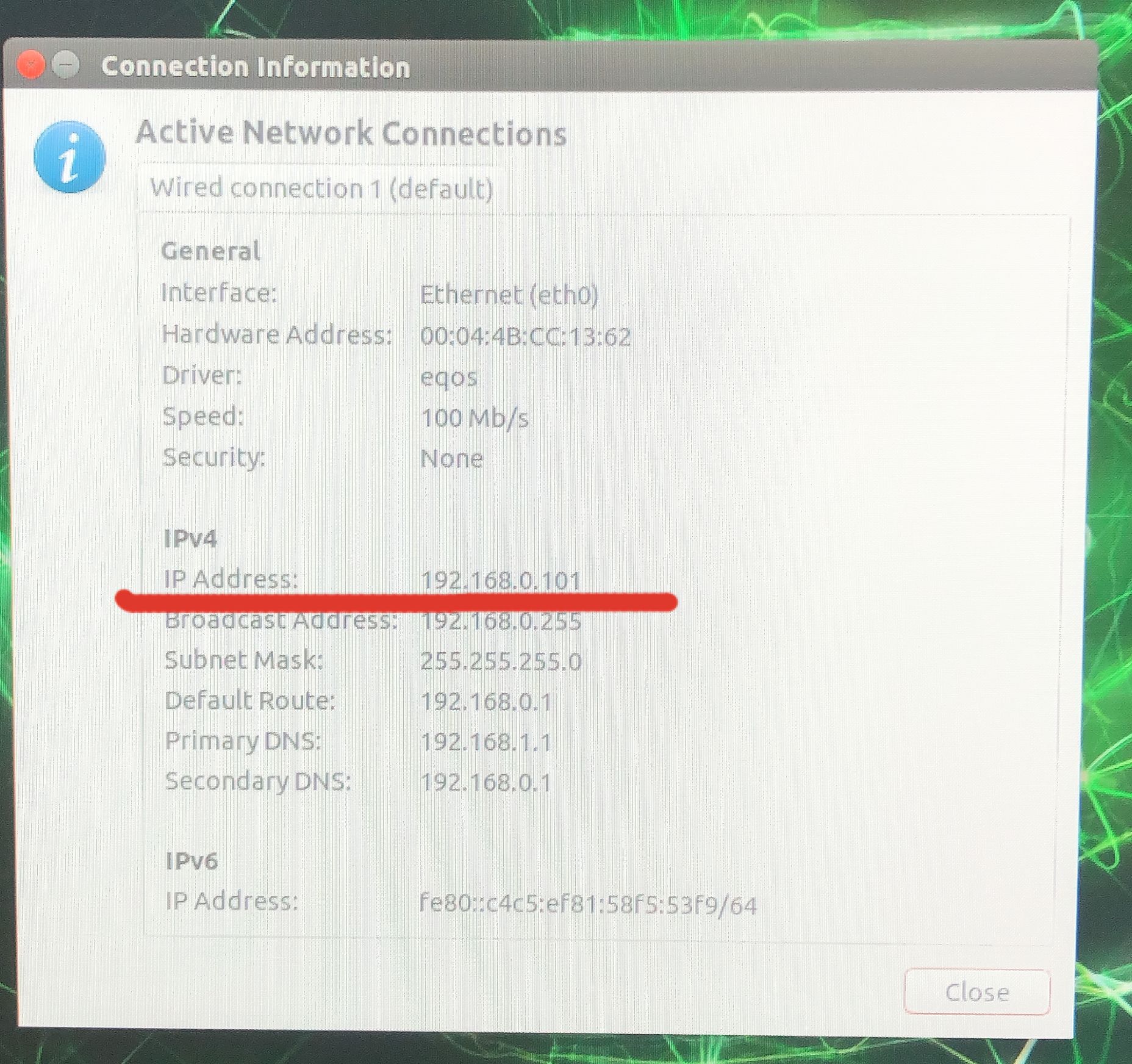 在VMware虚拟机中基于Ubuntu18.04.5安装Jetpack4.5对Xavier进行刷机_ubuntu安装jetpack环境-CSDN博客